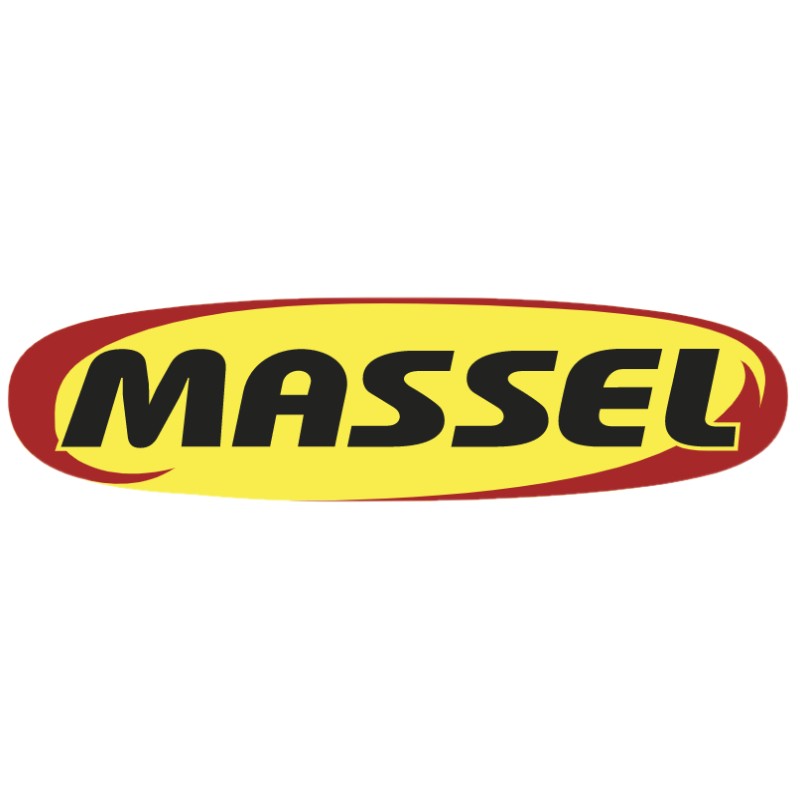 MASSEL – FODMarket Ltd