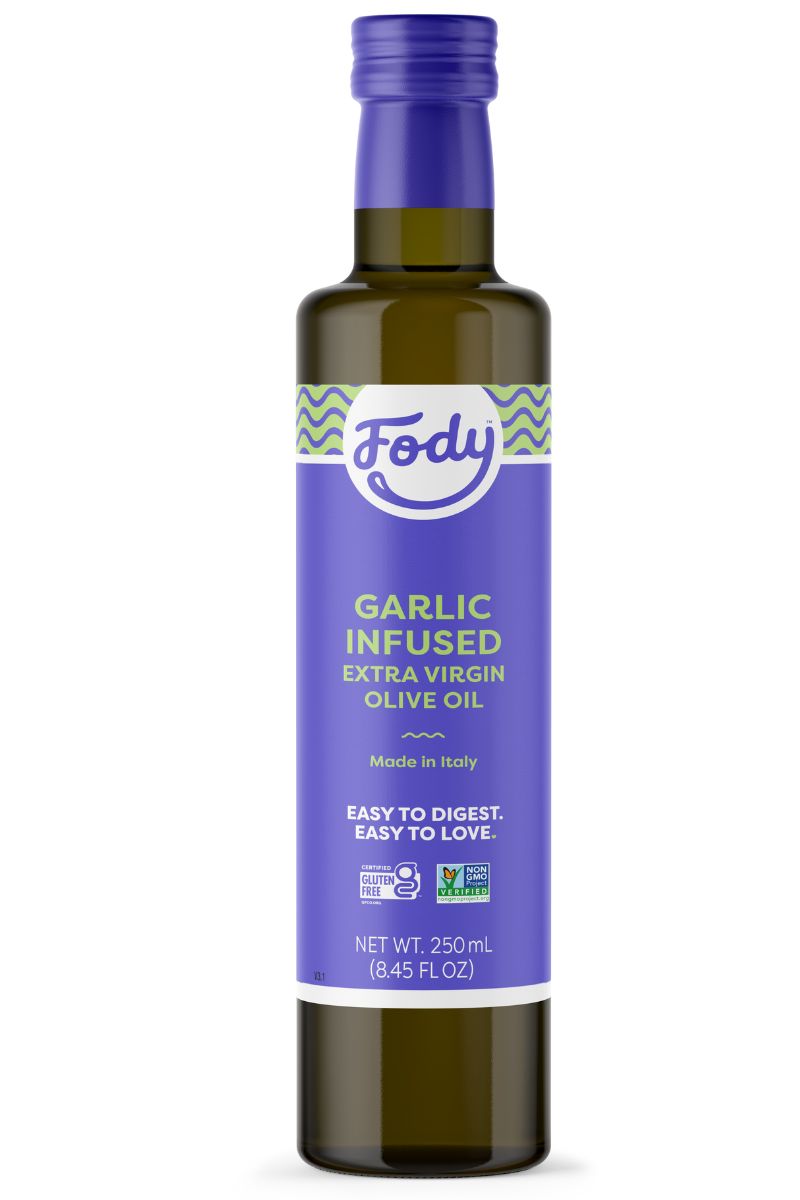 UK online shop for LOW FODMAP foods – FODMarket Ltd