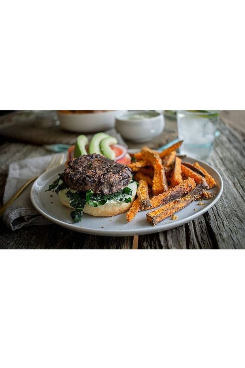 MASSEL Liquid Stock - Beef Style (1 Litre) – FODMarket Ltd