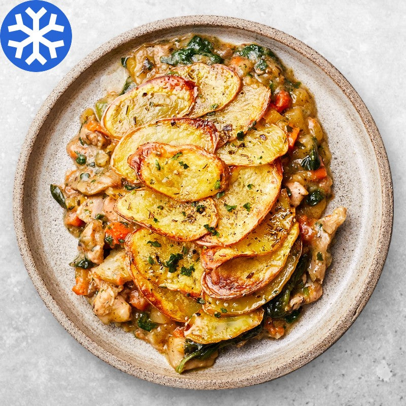 FIELD DOCTOR – FODMarket Ltd