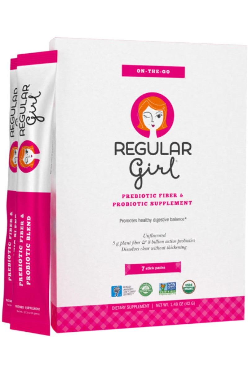 UK online shop for LOW FODMAP foods – FODMarket Ltd